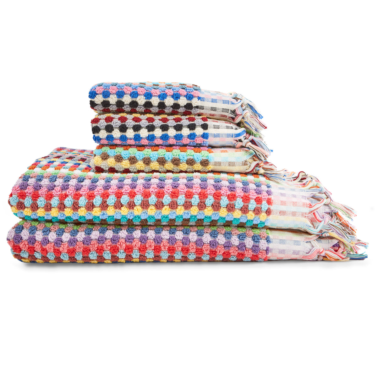 Bubble Towels – Pazaar